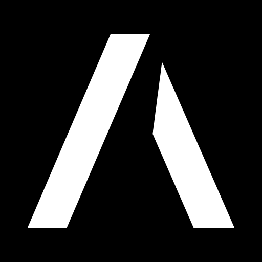 How we select, invest, and add value – Ananda Impact Ventures